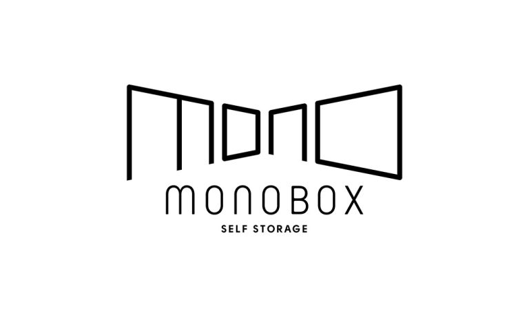 当社初、セルフストレージ事業「MONOBOX」シリーズ第一弾が始動！ | 新都市企画